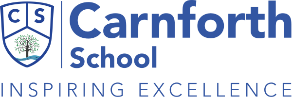 Carnforth School | Black Pear Trust