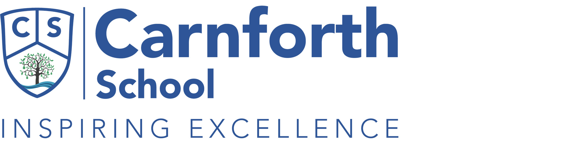 Carnforth School, Worcester | Black Pear Trust