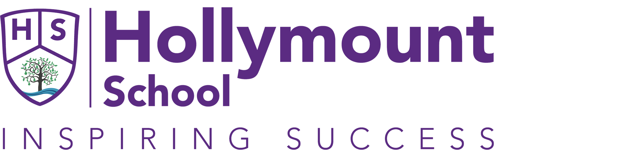 Hollymount School, Worcester | Black Pear Trust