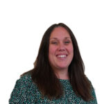 Meet the Team | Black Pear Trust