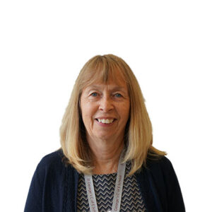 Meet the Team | Black Pear Trust